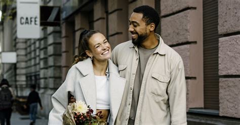 Best 12 Love Quiz Are You Experiencing Negative Sentiment Override
