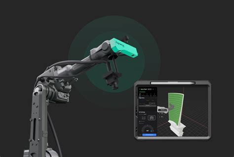 Augmentus Opens First Us Experience Center Amid Strategic Expansion