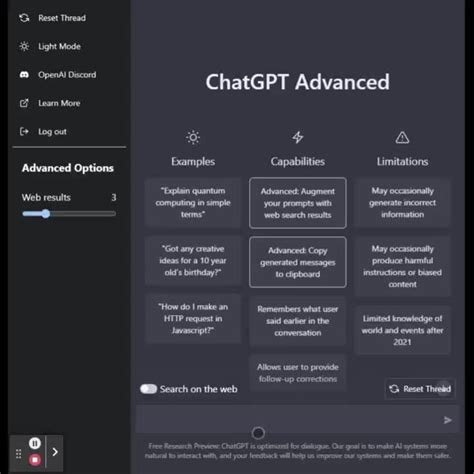 Giorgio Torre 🇮🇹 𓂆 On Linkedin Github Openai Chatgpt 29 Comments