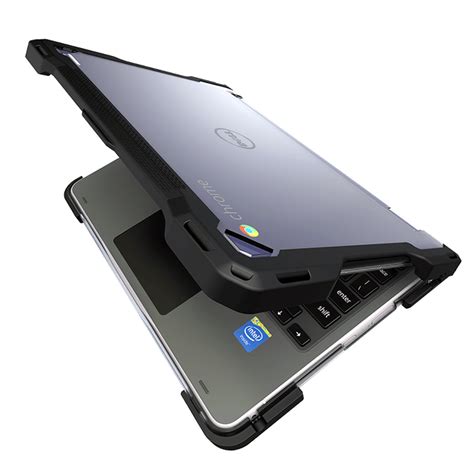 Dell Hard Shell Collection Dell Hard Shell Collection