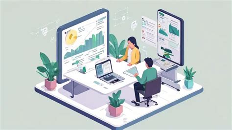 Html如何设置select的宽度 Pingcode智库