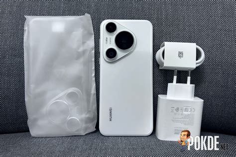 Huawei Pura Pro Review More Than Just Benchmarks Pokde Net