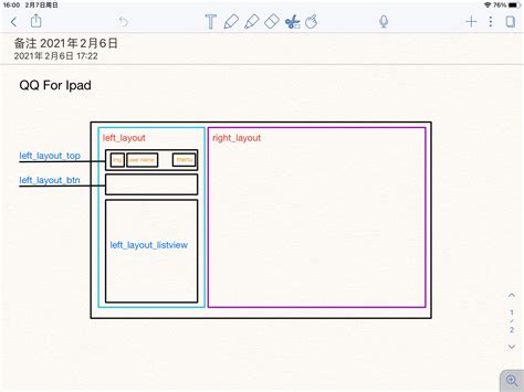 Android 之 ToolBar 踩坑笔记 MElephant 博客园