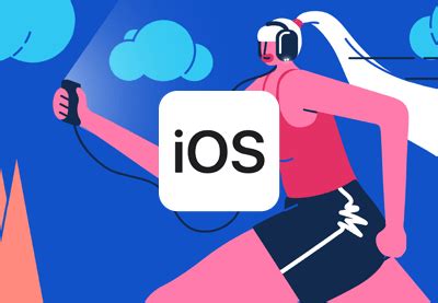 14 Best IOS UI Kits For Mobile Design Envato Tuts