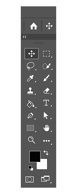 Vector Illustration Tool Icons Vector Illustration Stock Illustration
