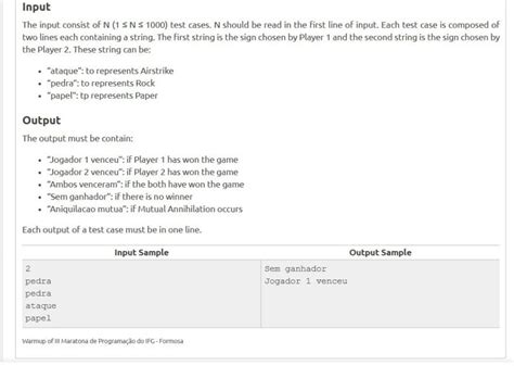 Solved 2031 Code Must Be Need In C Language Input And