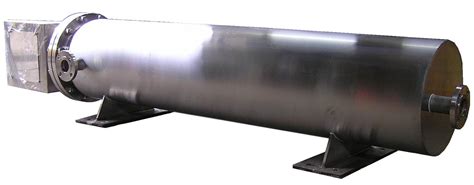 In Line Circulation Heater Singapore Heatwell Elements Manufacturing