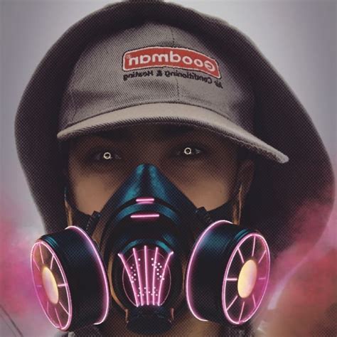 Reaction Timer Youtube