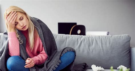 13 خواص کاکوتی برای سرماخوردگی، عفونت رحم و ریه، لاغری و پوست