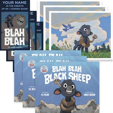 The Masculinity Bundle Canon Press