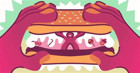 Software Development Stack Overflow