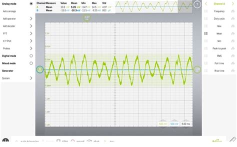 Df Player Low Volume Audio Arduino Forum