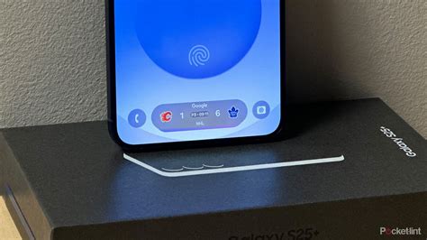 One Ui 7s Best Feature Might Soon Be Even More Impressive