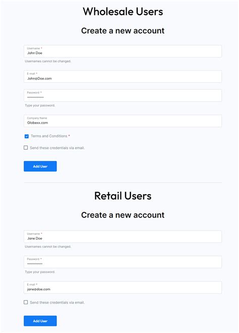 A More Complete Alternative To Contact Form 7 For User Forms Wpzoid