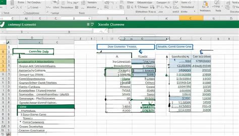 Excel Guide Change Data Type Tips And Tricks Shec Labs Latest Technology News