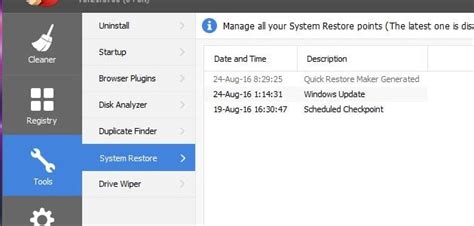 Macrium Reflect Backup Failures Solved Windows 10 Forums