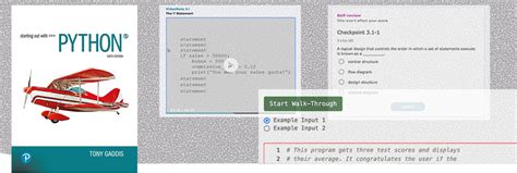 Syllabus Inls 560 Spring 2024