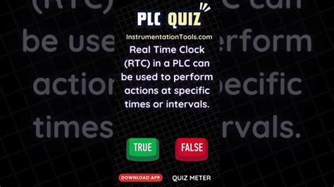 S Bharadwaj Reddy On Linkedin Plc Programmer Jobs Interview Questions