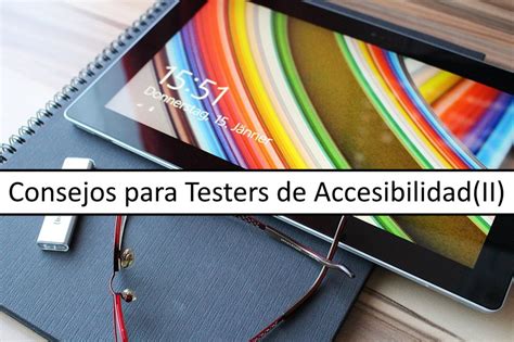 Pruebas Funcionales Y No Funcionales Diferencias Emv