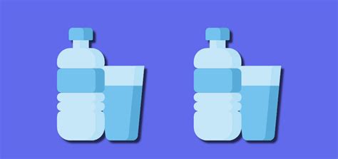 독감 증상 순서는