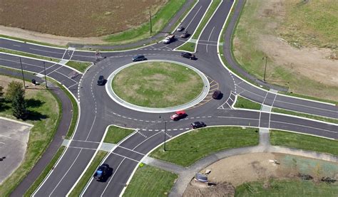 Kurumiyamas Blog Roundabout