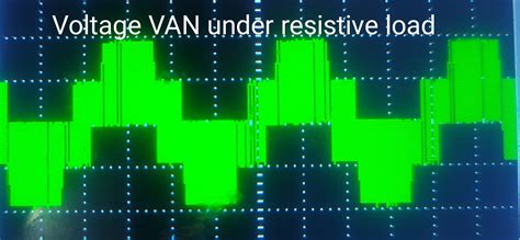 596 Questions With Answers In INVERTERS Science Topic