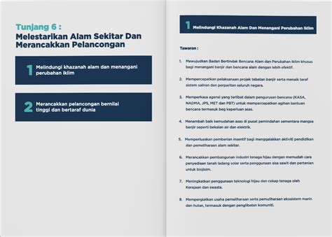 Where Is The Green In Ge15 Macaranga