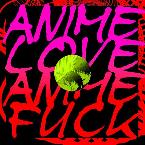 Anime Love Anime Fuck Hke Free Download Borrow And Streaming