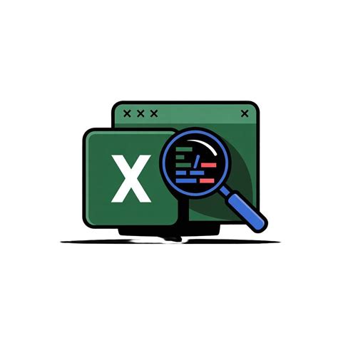 Vba Excel Cơ Bản