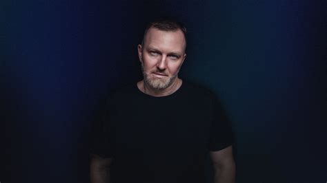 Константин Бутаков - StandUp | COiN event HALL