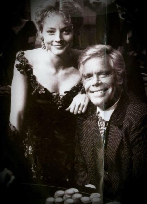 Pin By Pat Marvin On Doug Mcclure 1935 1995 Doug Mcclure The Virginian James Drury