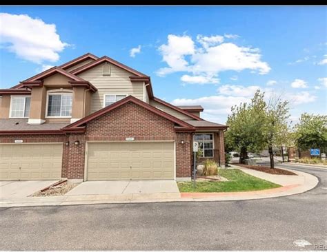 15100 E 17th Ave Aurora Co 80011