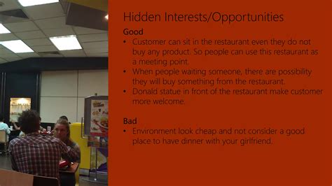 Creativity Assignment 2 Pdf