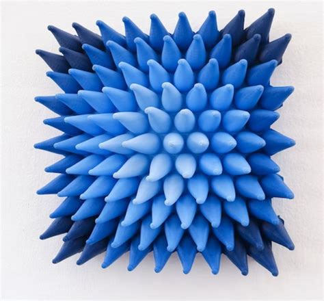 Michaela Final Project Update Computational Fabrication