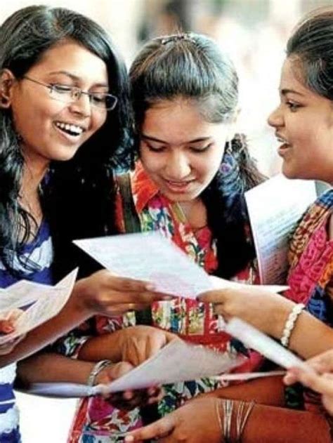 UPSC IFS Mains Final Result Released FreshersNow Com