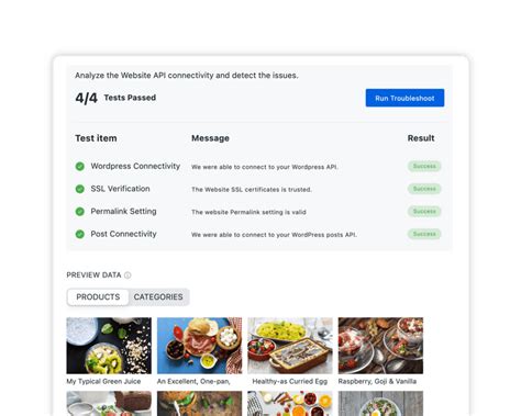 FluxBuilder No Code And White Label Mobile App Builder
