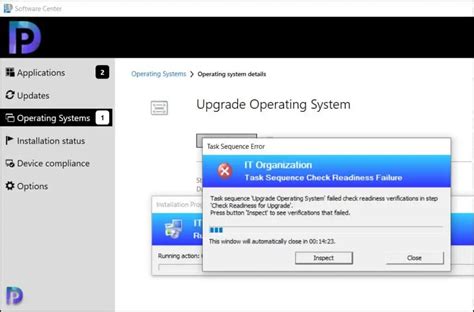 new trick to enable tpm 2 0 check in sccm task sequence