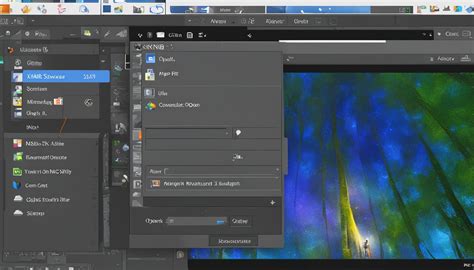 Guide On How To Open XNB Files With GIMP