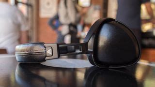 The Best Lightning Headphones The Wired Headphones To Use With The Iphone Techradar