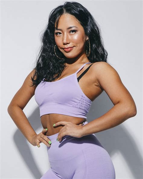 Team 1 팀일프로 초특가세일 일프로휘트니스 실제 회원님 사진입니다 무단도용 중앙동 필라테스