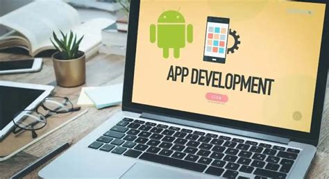 Best Courses To Learn Android App Development Online For Beginners