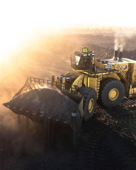 Erin Ostrowsky On Linkedin There Really Is Nothing In The World Like Catching The Sunrise At A