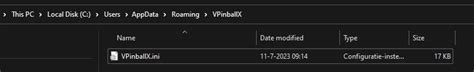 GUIDE Using Setup Visual Pinball With Different Settings FAQs Guides Other Useful