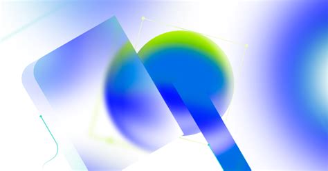 Application Security Orchestration With Github Advanced Security The