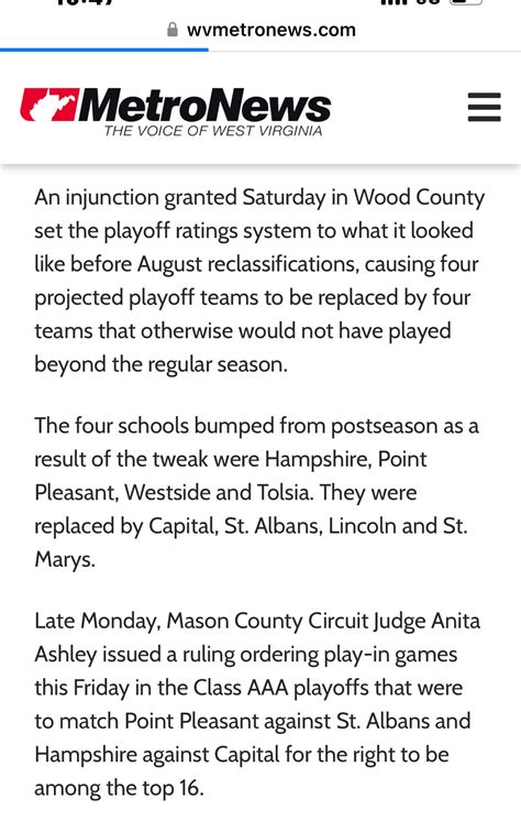 It Could Always Be Worse Class 1a And Class 2a Message Boards