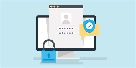 an approach towards effective password and privilege access management