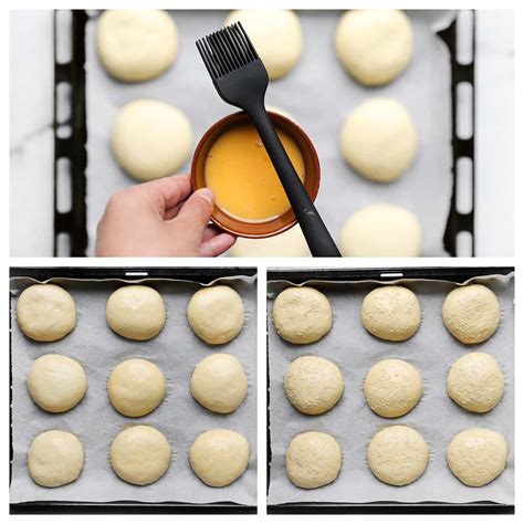 Ras El Hanout Kipburgers Kookmutsjes