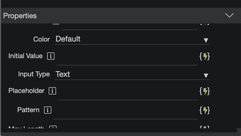 Minor Ui Bug Inline Flow Editor Breaking Across Columns Bugs