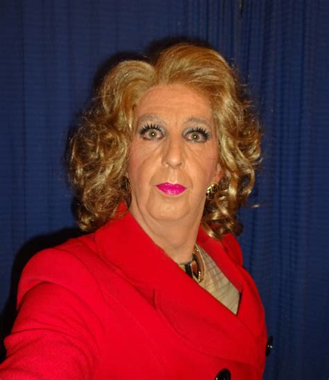 Mandy 15 Mandy Sissy Flickr