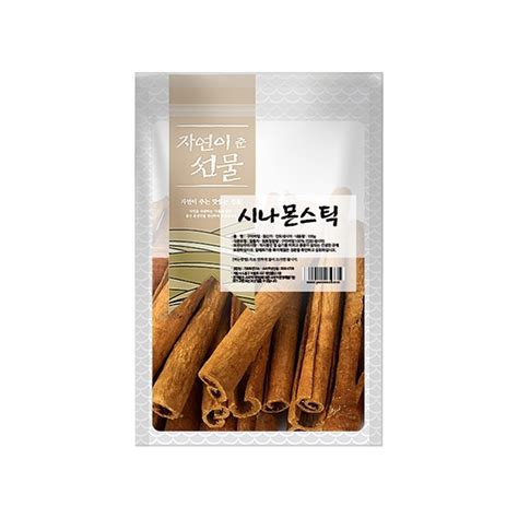 핫 토디 칵테일 레시피 마실랭